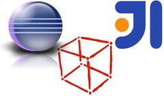 Three Java IDEs Compared | Dice.com Career Advice