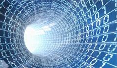 Cloud: Throughput Versus Bandwidth | Dice.com Career Advice