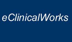 Eclinicalworks Ipad