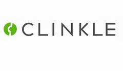 Clinkle Cuts 25 Percent of Its Workforce | Dice.com Career Advice