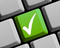 The Secret to Passing an Online Coding Test | Dice.com Career Advice
