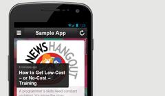 Android Development in the Cloud | Dice.com Career Advice