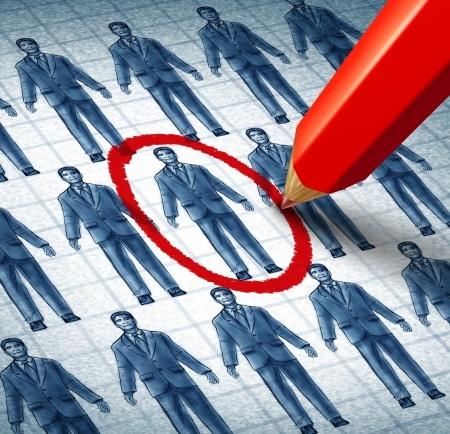 How Dropbox and Facebook Approach Hiring | Dice.com Career Advice