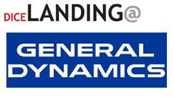 Here's How General Dynamics IT Hires | Dice.com Career Advice