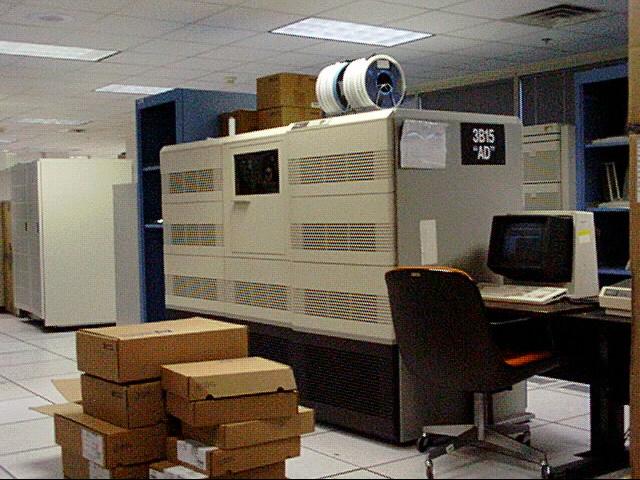 How Tech Jobs Have Changed in 15 Years | Dice.com Career Advice