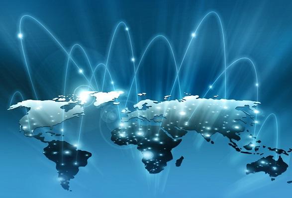 By 2025 Internet Will Be Invisible – Like Oxygen | Dice.com Career Advice