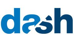 How One App Hit 30 Countries in 3 Months | Dice.com Career Advice