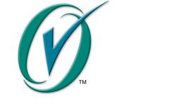 2 Little-Known Certifications That Could Get You Promoted | Dice.com ...