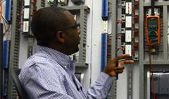 The Skills You Need to Work at Building-Systems Developer TEC Systems ...