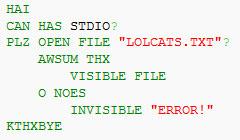 Will Esolang Help You Get a Job? | Dice.com Career Advice