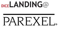 CRO PAREXEL Looks for These Traits When Hiring | Dice.com Career Advice