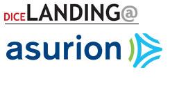 How to Get a Job at Asurion | Dice.com Career Advice