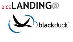 Black Duck Seeks Open Source Skills | Dice.com Career Advice