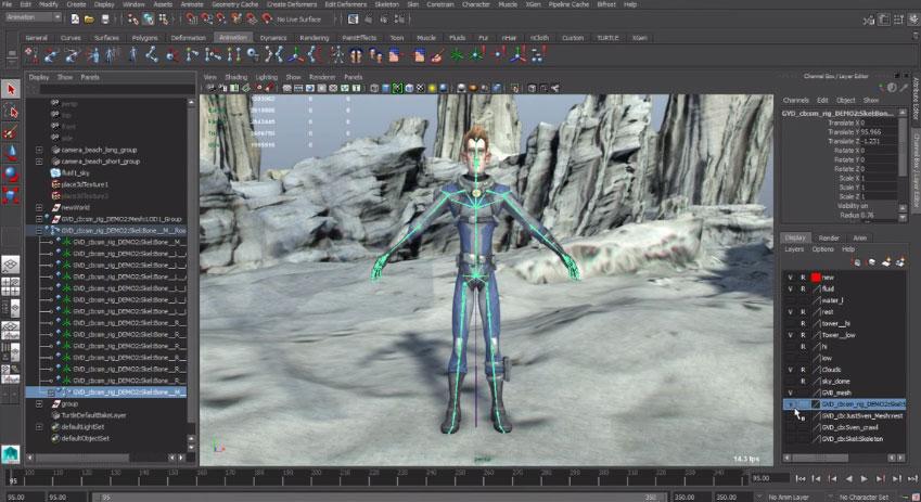 Do You Need a Degree to Work in Games? | Dice.com Career Advice