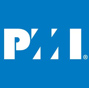 Pmp Logo On Resume