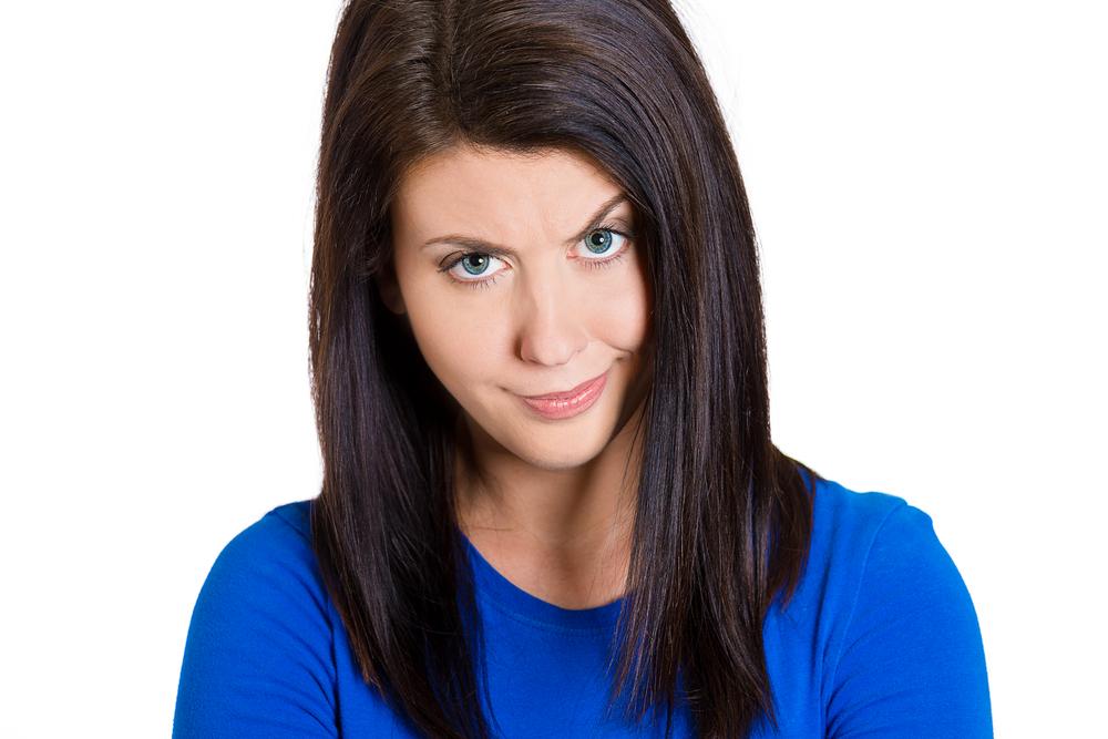 How to Look for Work Without Alerting Your Boss | Dice.com Career Advice