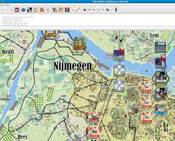 SourceForge Interview: A New Game Engine | Dice.com Career Advice
