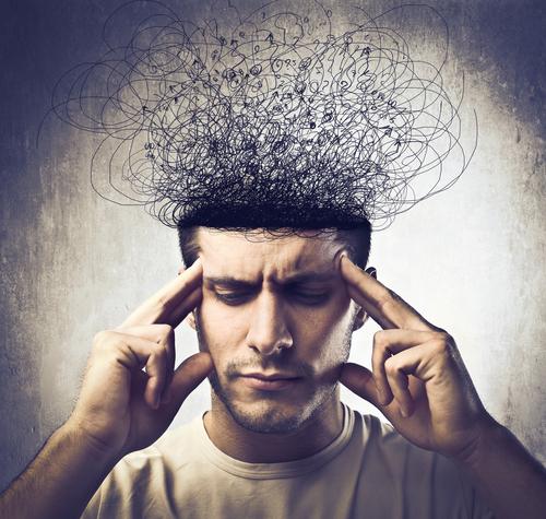 Employers Worried About Critical-Thinking Skills | Dice.com Career Advice