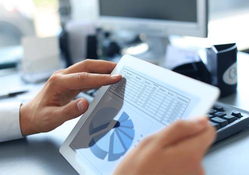 Necessary Skills for Database Analysts | Dice.com Career Advice