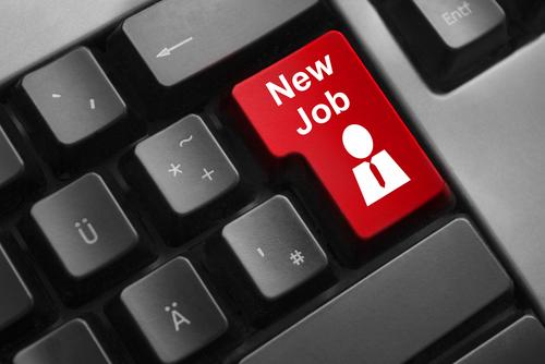 5 IT Contract Jobs That Easily Go Full-Time | Dice.com Career Advice