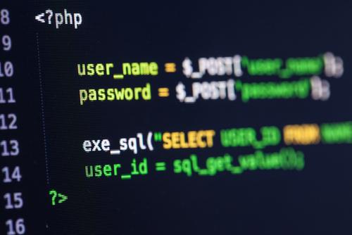 What Are the Best Coding Boot Camps? | Dice.com Career Advice