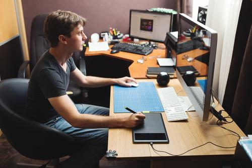 IT Jobs With the Best (and Worst) ROI | Dice.com Career Advice