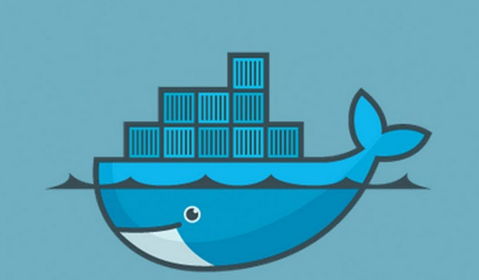 Docker Makes Moby Its Open-Source Brand | Dice.com Career Advice