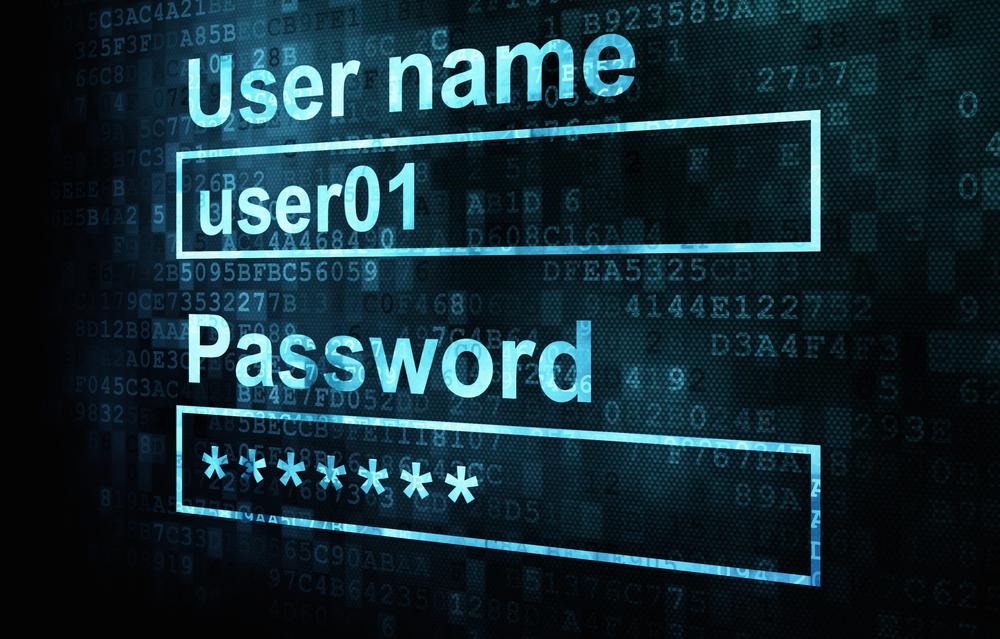 Best-Paying IT Security Jobs of 2015 | Dice.com Career Advice