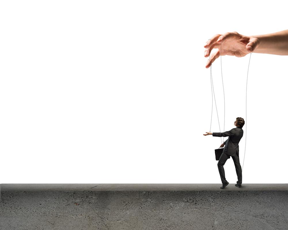 Puppet at 10: Still Popular... And Lucrative | Dice.com Career Advice