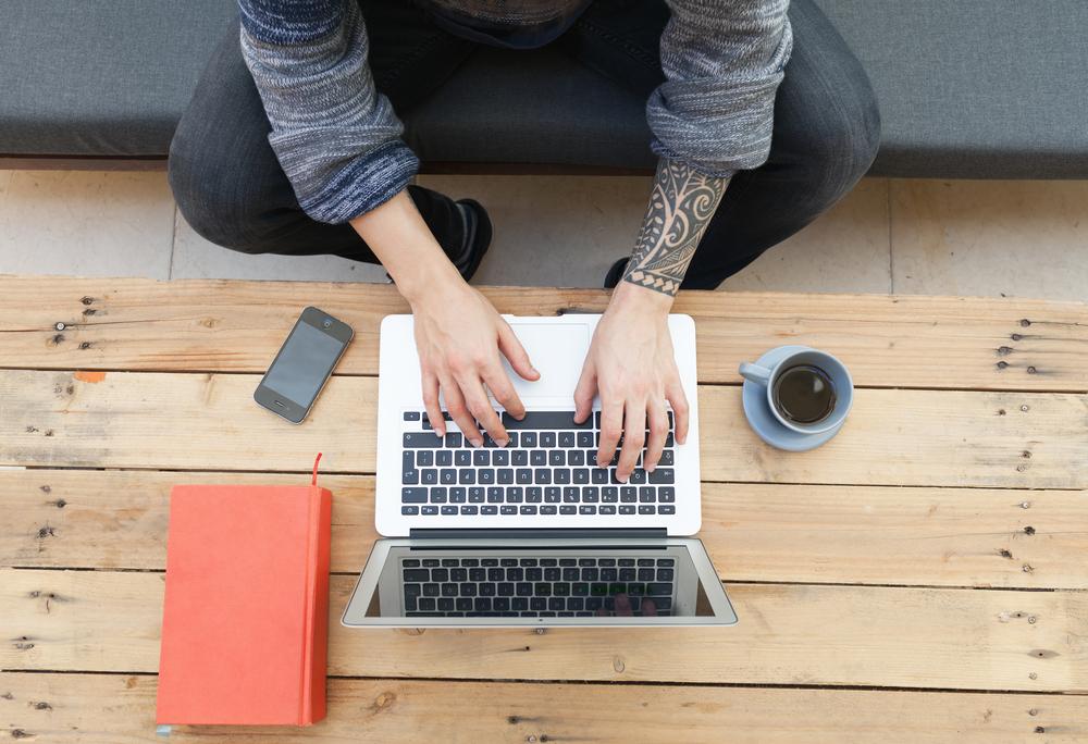 What to Know for Intermediate C++ | Dice.com Career Advice