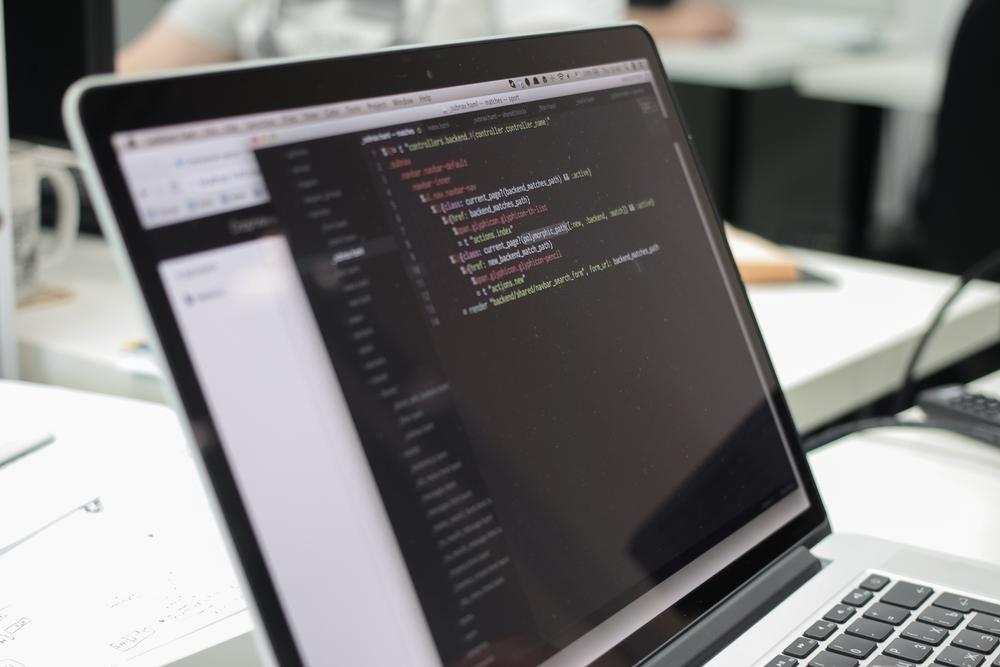 Should Developers Use Third-Party Libraries? | Dice.com Career Advice