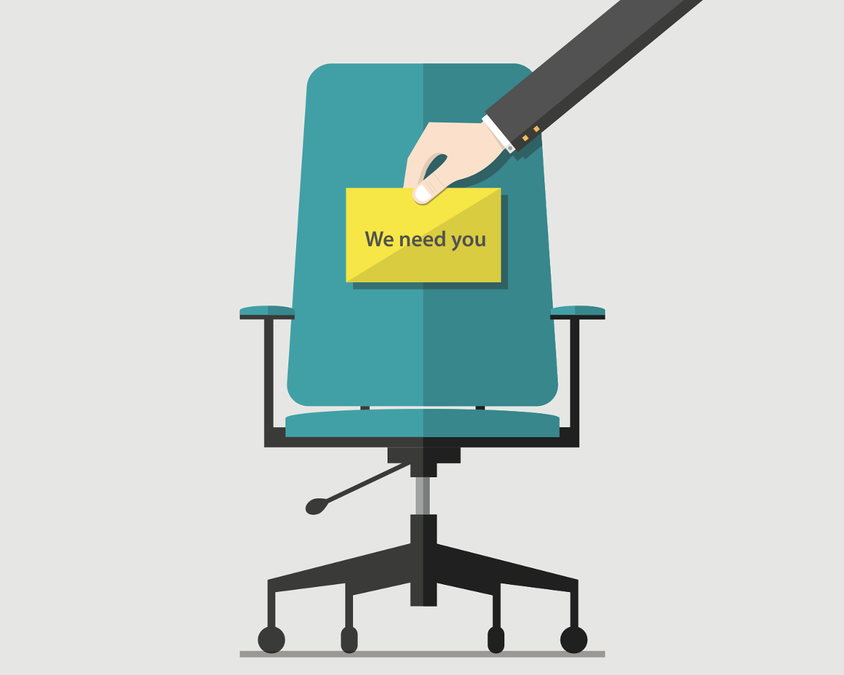 Mastering the Art of Managing Up | Dice.com Career Advice