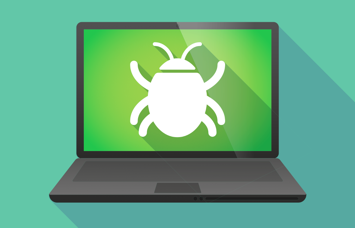 Are Bug Bounties Actually Helpful? | Dice.com Career Advice