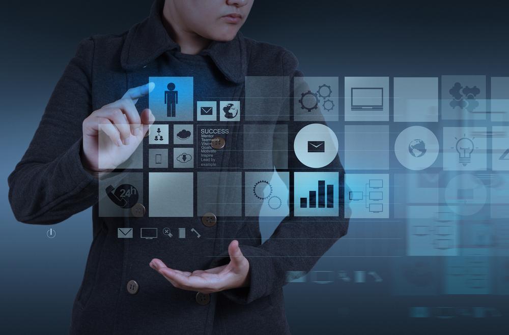 The Junior Developer's Ideal First Job Is... | Dice.com Career Advice