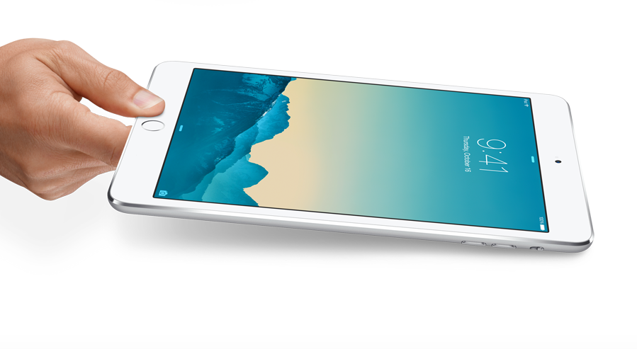 How Google and Siri Learn New Languages | Dice.com Career Advice