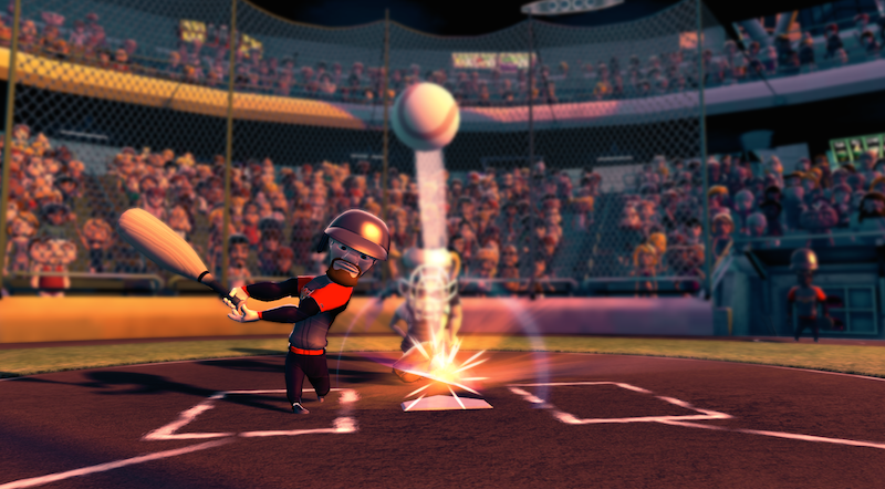 How Indie Game Studios Play to Win | Dice.com Career Advice