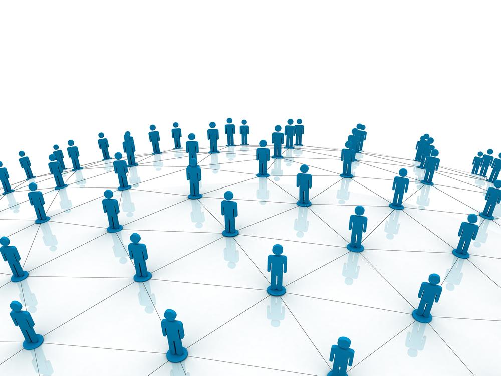 Networking: It’s About Quality, Not Quantity | Dice.com Career Advice