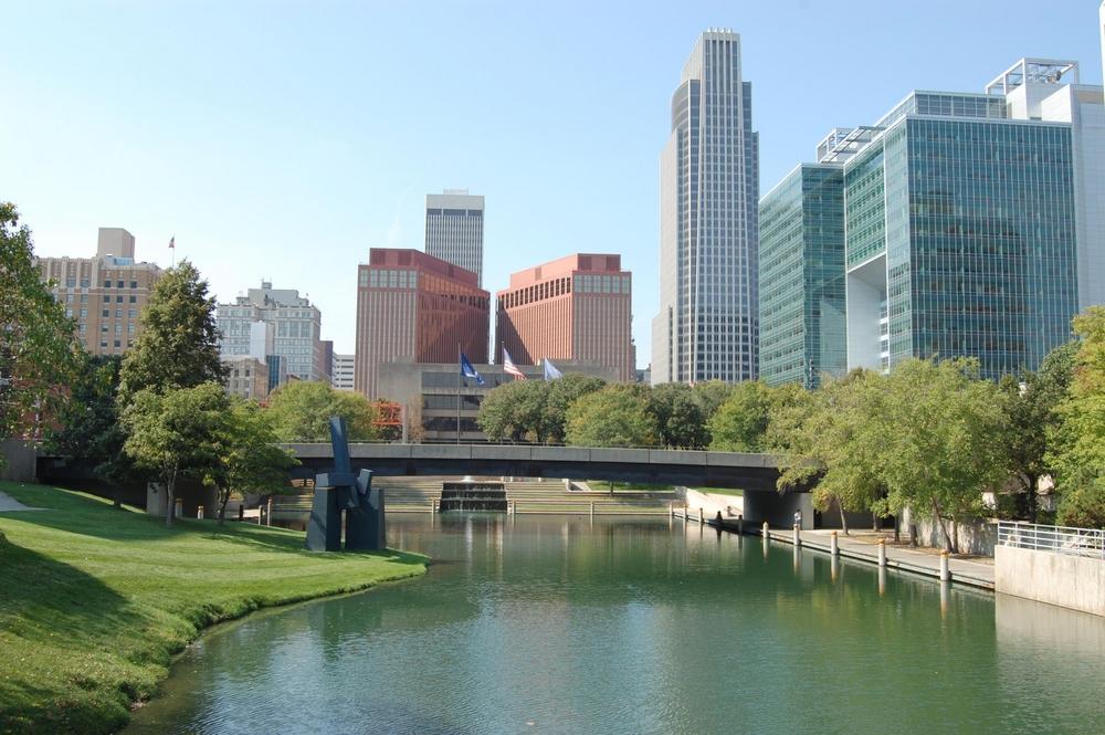 Omaha Tops List of Best Cities for Tech Pros | Dice.com Career Advice
