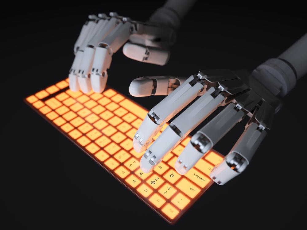 Security Ethical Hacking Top Security Certs Dice Career Advice