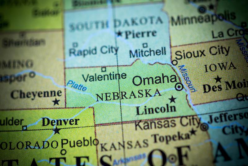 Omaha: Tech Boom Town? | Dice.com Career Advice