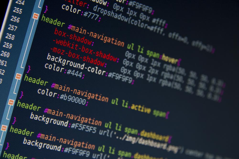 Google's Most Popular Software Technologies | Dice.com Career Advice