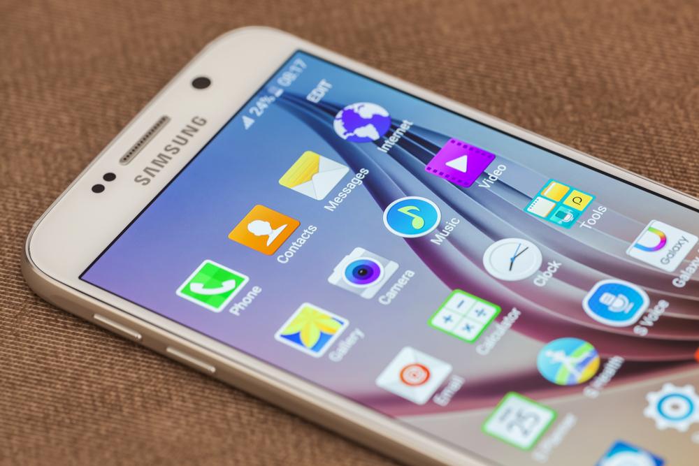 5 Reasons to Use C++ for Android Development | Dice.com Career Advice