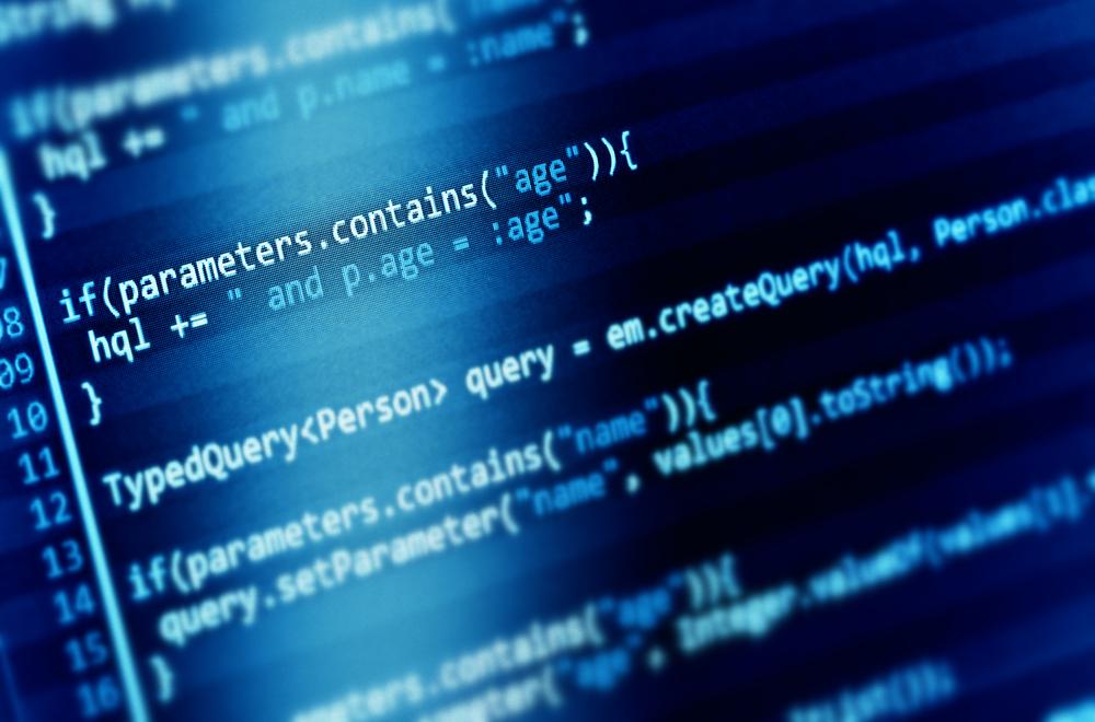 What New Coders Want to Do with Their Skills | Dice.com Career Advice
