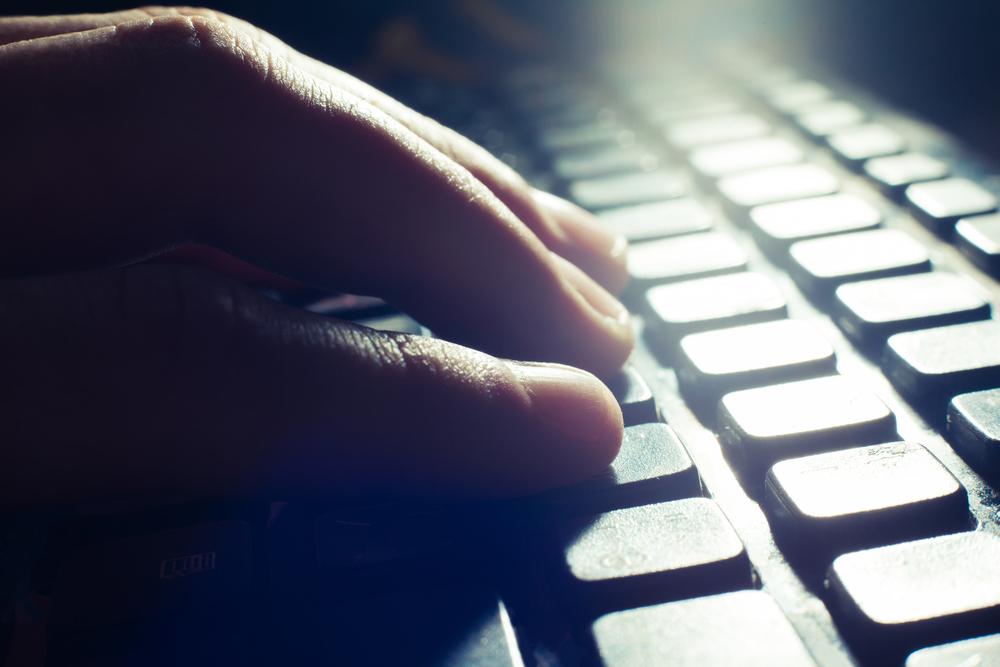 Web Development in Python and web2py | Dice.com Career Advice