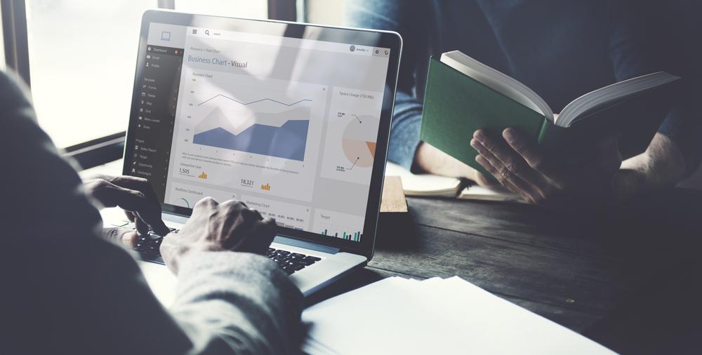 Must-Have Skills for Aspiring Tech Leaders | Dice.com Career Advice