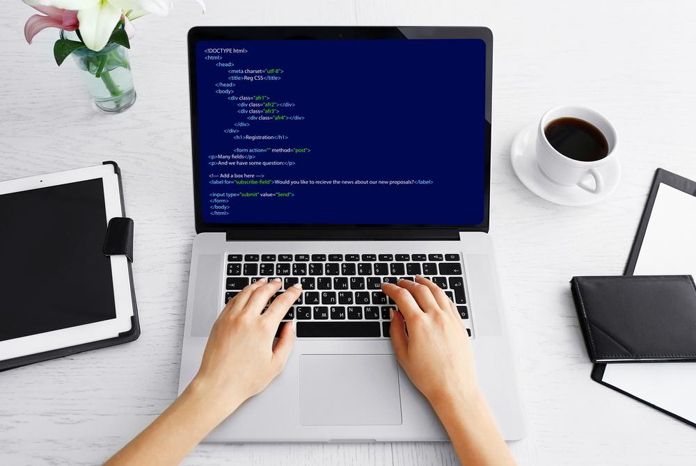 A Day in the Life of a Software Architect | Dice.com Career Advice