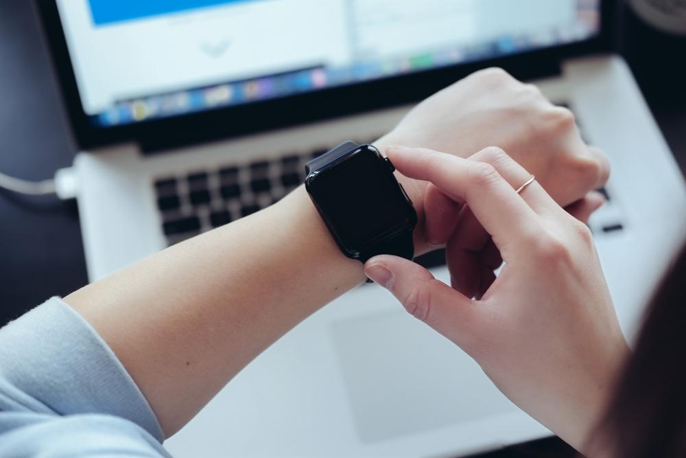 How Wearable Tech Can Disrupt the Hospitality Industry | Dice.com ...