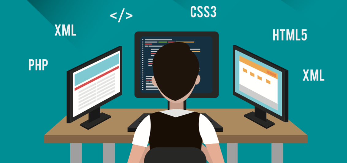 Dice Report: Employers Demand Developers | Dice.com Career Advice