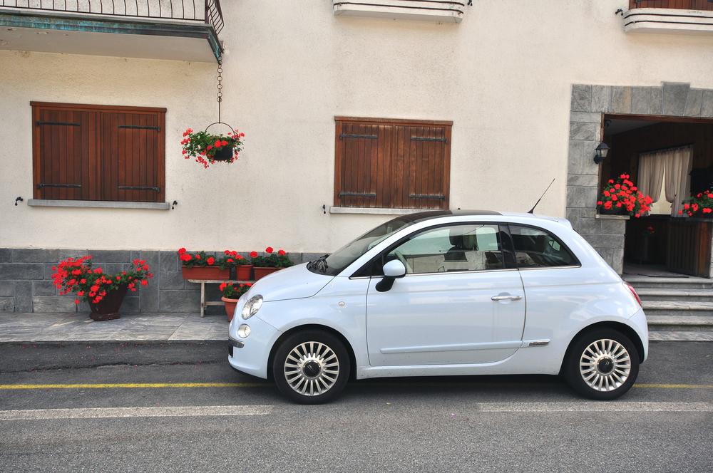 Fiat Chrysler Launches Bug Bounty | Dice.com Career Advice