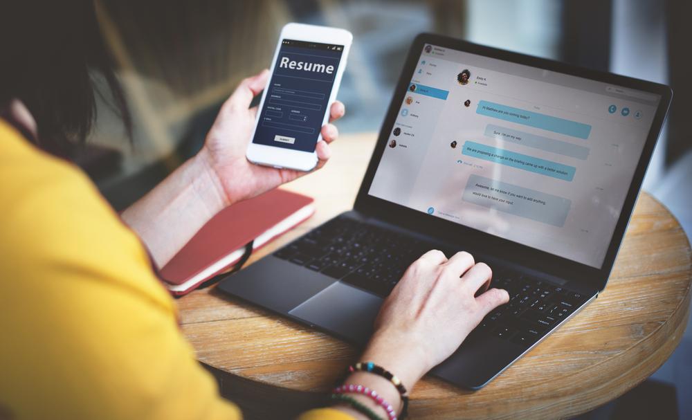 6 Signs You’re Underutilizing Your Recruiter | Dice.com Career Advice 6 Signs You’re Underutilizing Your Recruiter | Dice.com Career Advice
